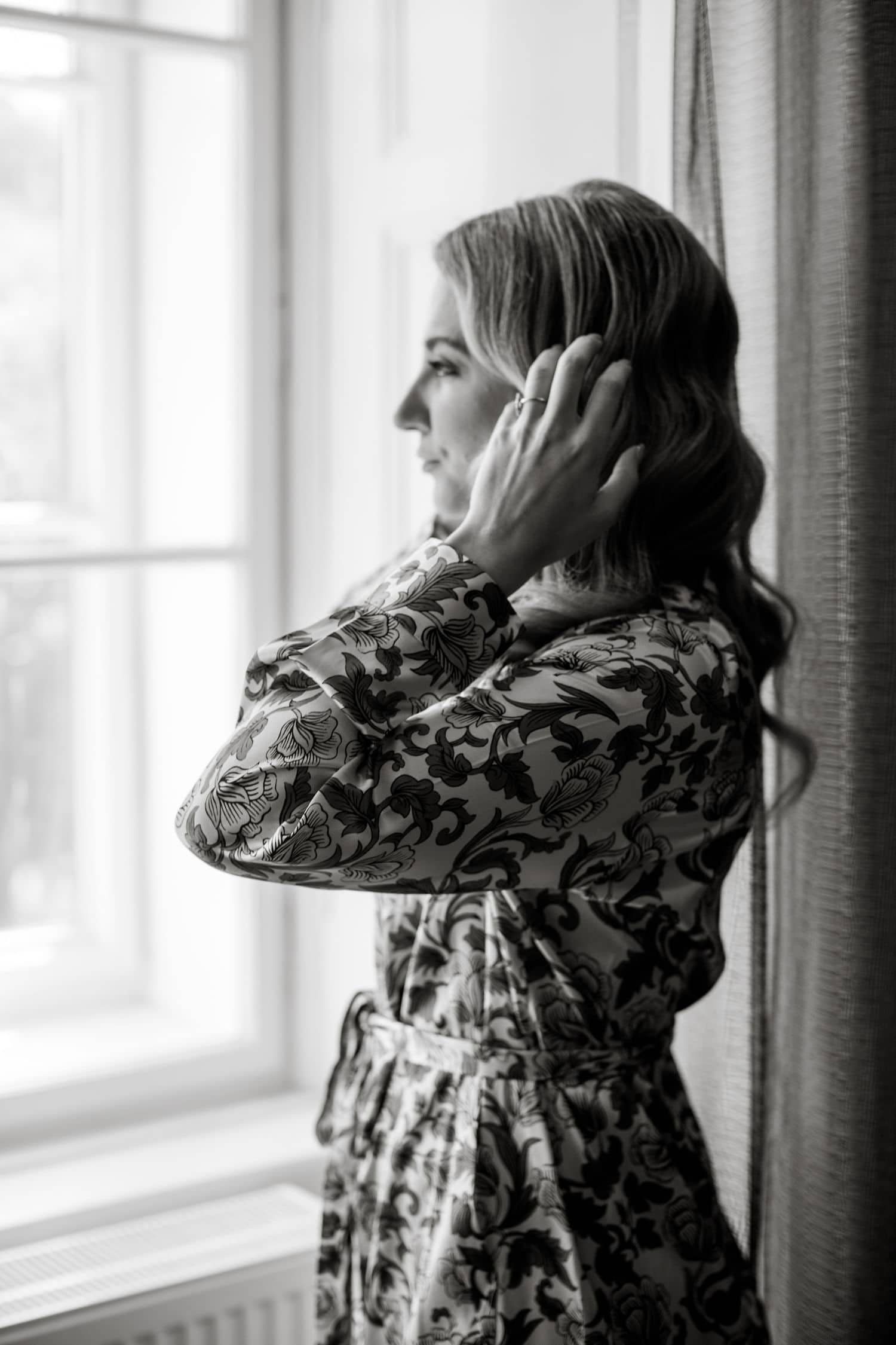 BUDAPEST, HUNGARY - VAJDAHUNYAD CASTLE | Lilly Red